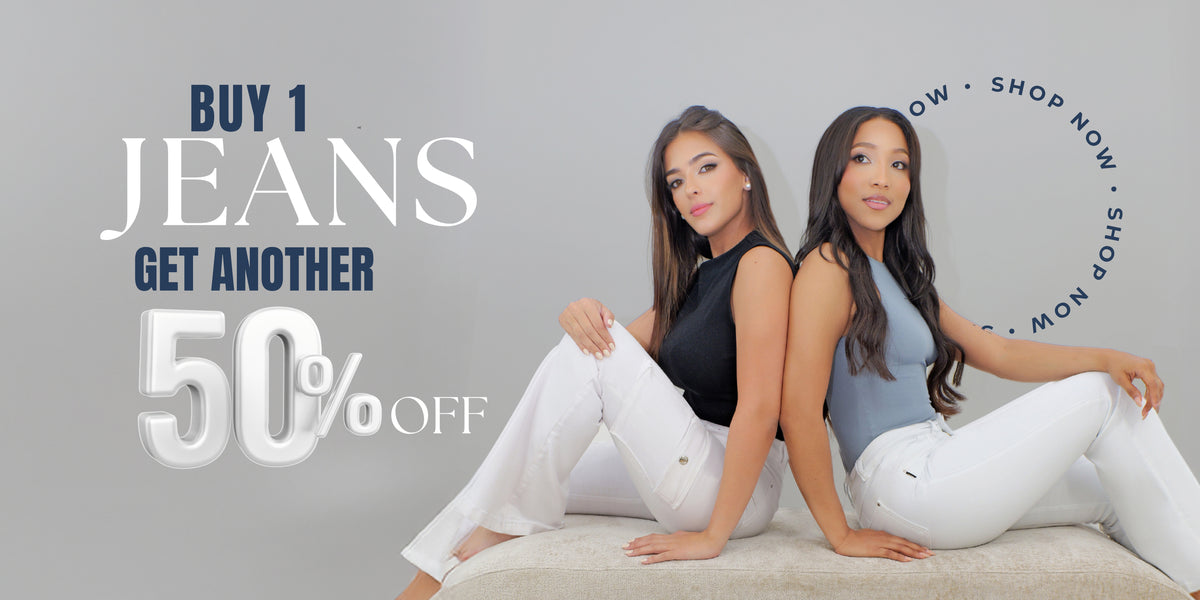 Plastic Surgery Garments, Shapers & more – The Pink Room Shapewear