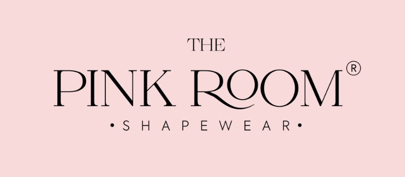 Post-surgery Garments, Shapers, Mommy Makeover & More – The Pink Room ...